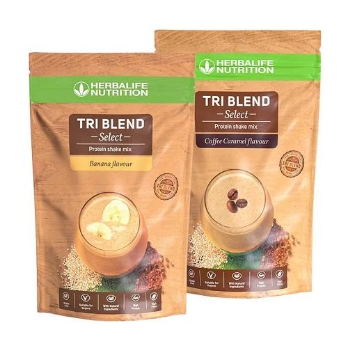 Tri Blend Select – The Joy Crew